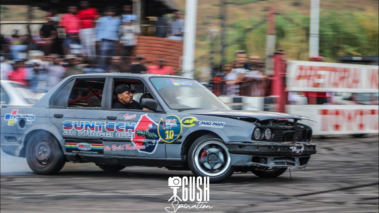 Sunesh Spinning at Mahem Spin Fest💪🏾🔥🔥 - YouTube