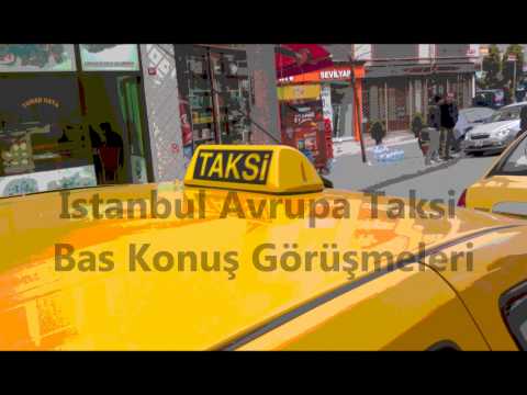 Filmim baskonuş konuşmaları