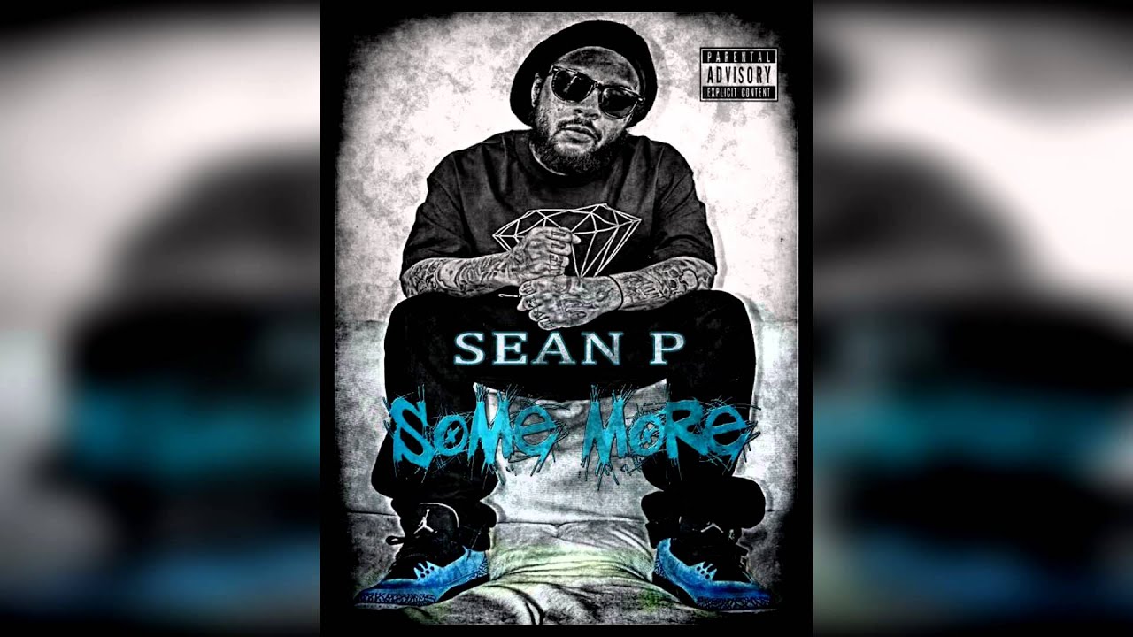 Sean Paul (YoungBloodZ) - Some More *1080HD* - YouTube