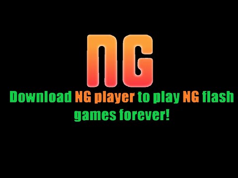 Newgrounds Player: App Reviews, Features, Pricing & Download ...