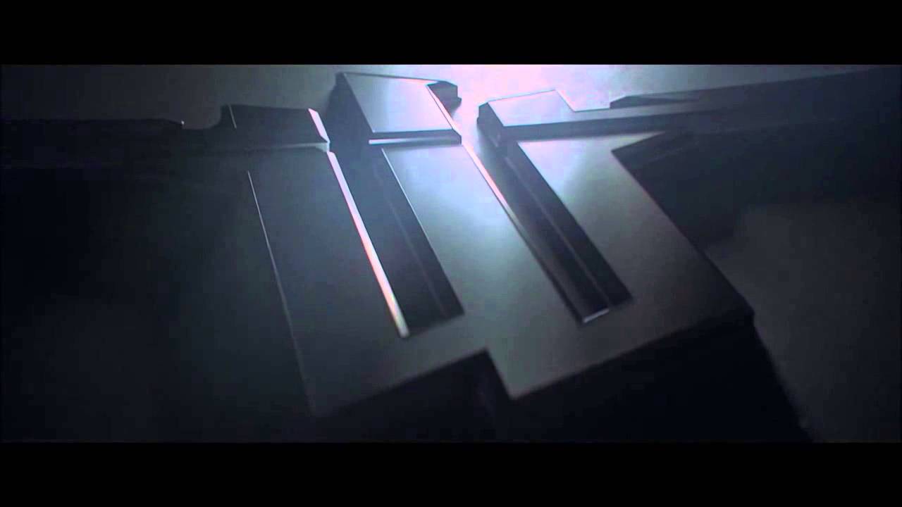 Wolfenstein The New Order Trailer HD - YouTube