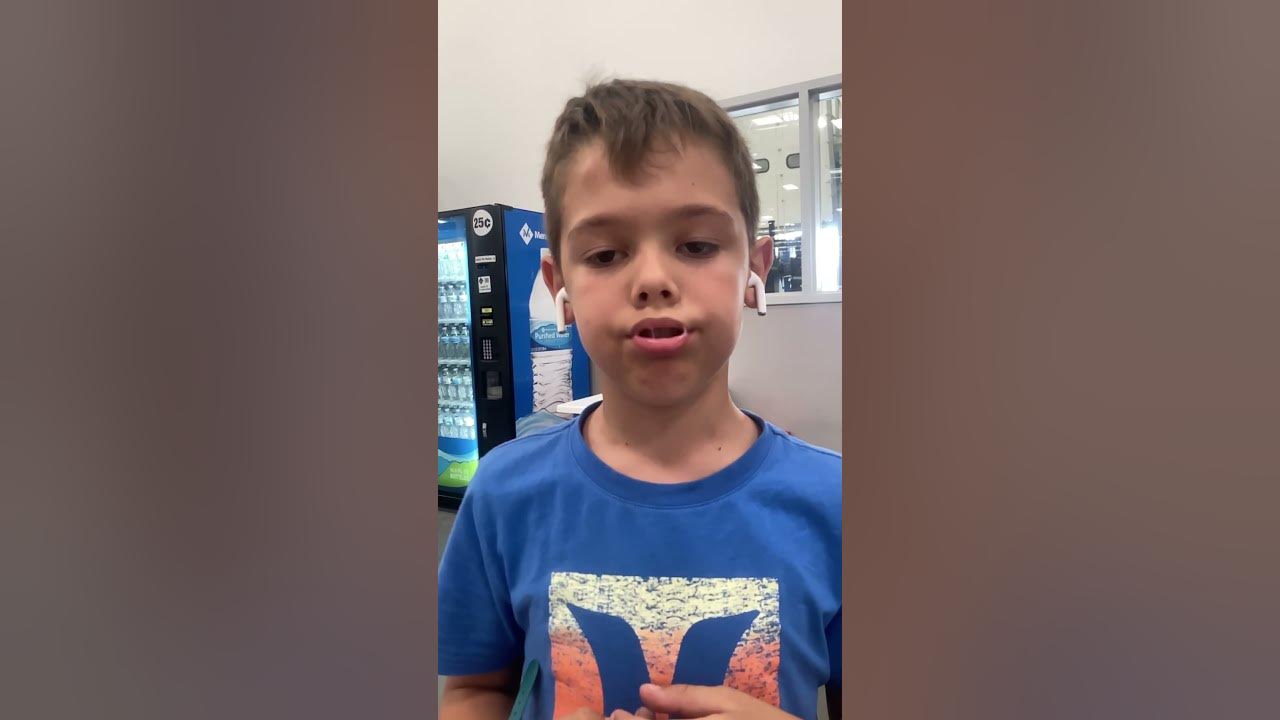 BbBbB b B bb b B - YouTube