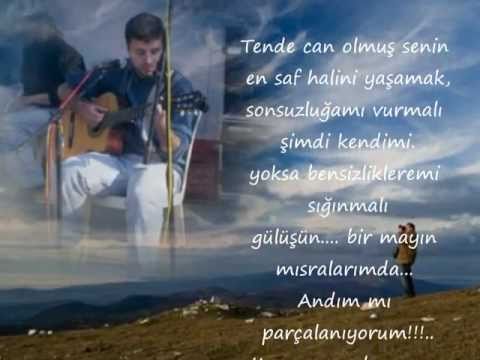 Fevzi Tonbul - KANREVAN'(¯`v´¯) `·.¸.·´ ¸.·´¸.·´¨)