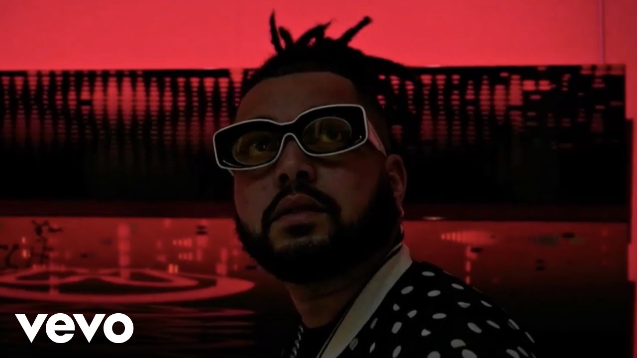 Excel Beats - From the Start (Official Music Video) - YouTube