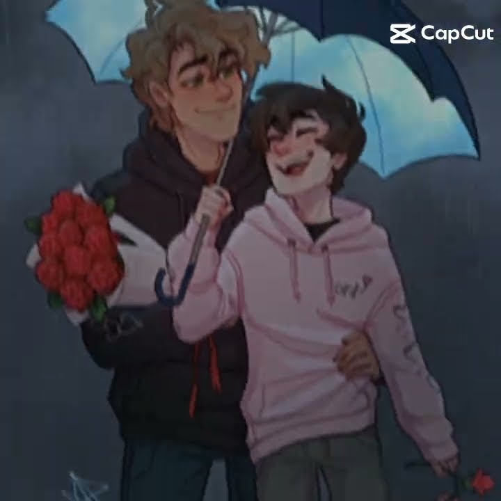 Officially Dnf And Pride Month🥰dnfdreamnotfound Dreamwastaken Georgenotfound Dreamteamfyp