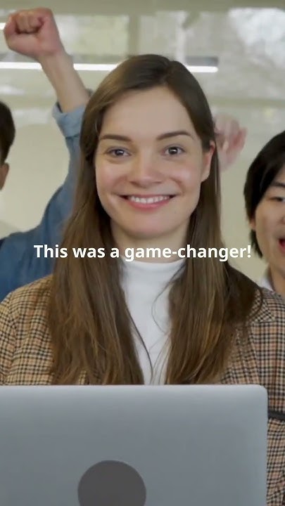 The Fascinating History of JavaScript #software #programming #history #historyfacts #storytime ...