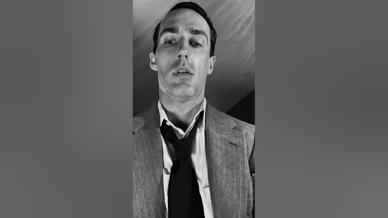 Niko Baur - Vertical Cinema - 2020 Apple iPhone Films - YouTube