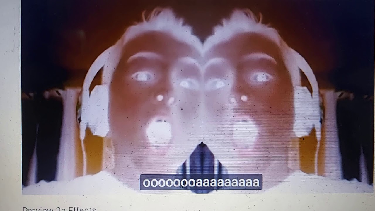 Preview 2n effects - YouTube