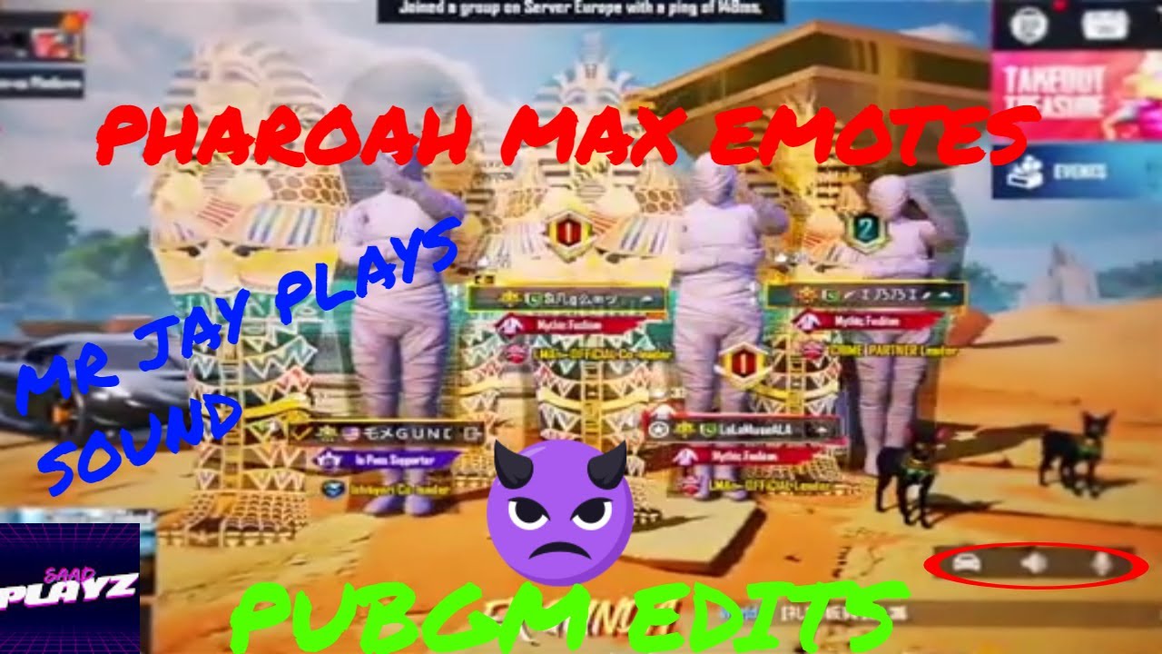 pubg mobile lobby video edit | capcut tutorial lobby video edit | alight motion tutorial - YouTube