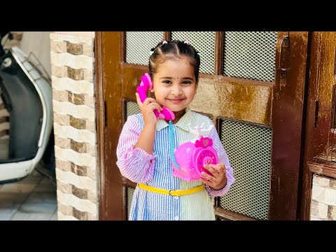 Anaya Kandhal Live Video