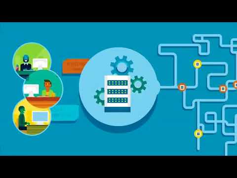 IBM, THINK ACADEMY DYNAMIC AUTOMATION - YouTube