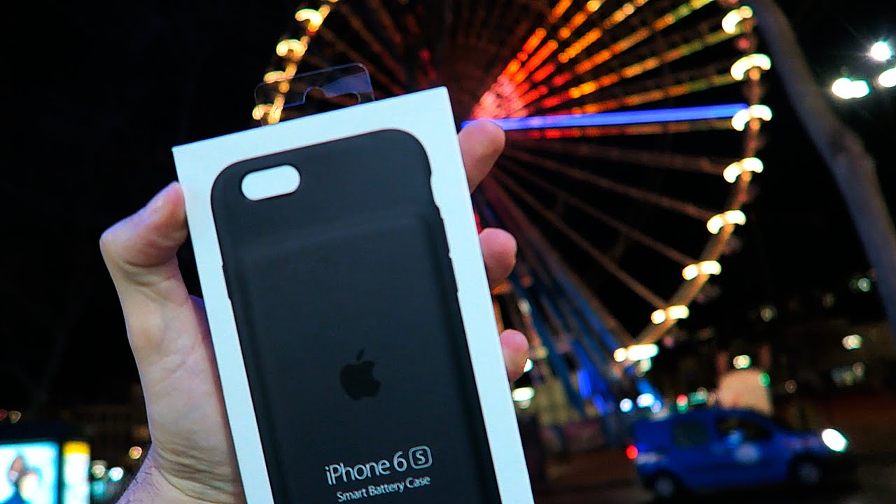 120 EUROS EN MOINS YouTube 120-euros-en-moins-youtube