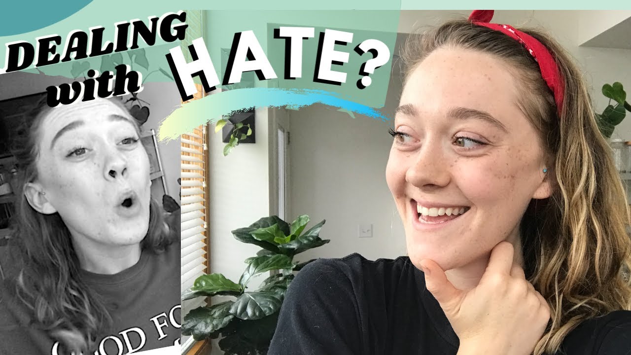 How to Stop Caring What Other People Think of You | overcome the fear ...