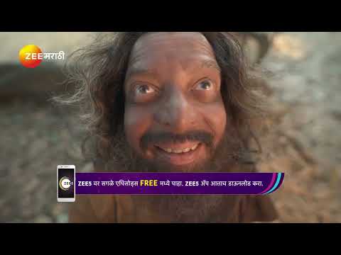 Tula Japnar Aahe | Ep - 16 | Mar 6, 2025 | Best Scene 1 | Zee Marathi