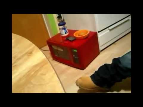 Jmunna and Tadoe Wic City Oblock 2012 - YouTube