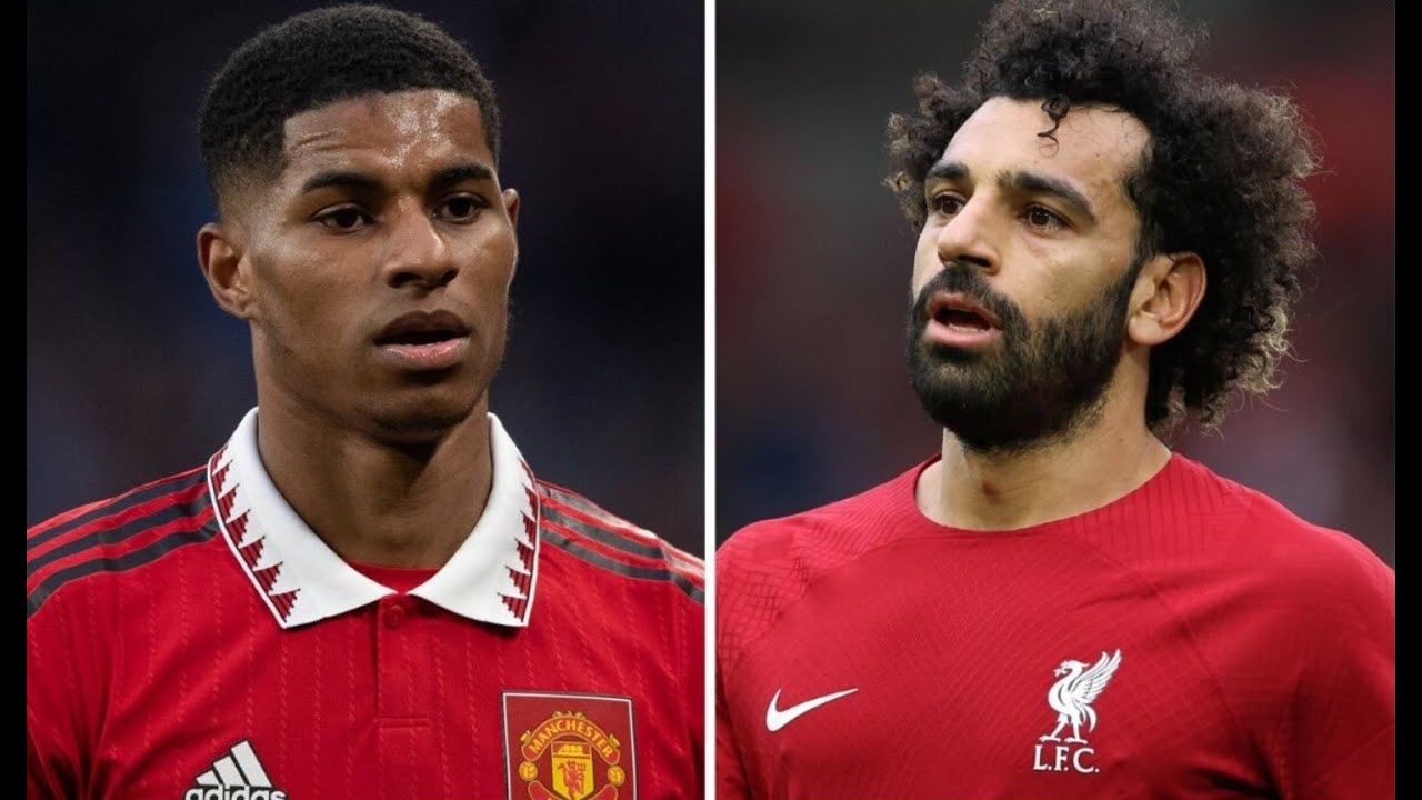premier-league-toty-four-man-utd-stars-in-your-xi-as-salah-kane-and
