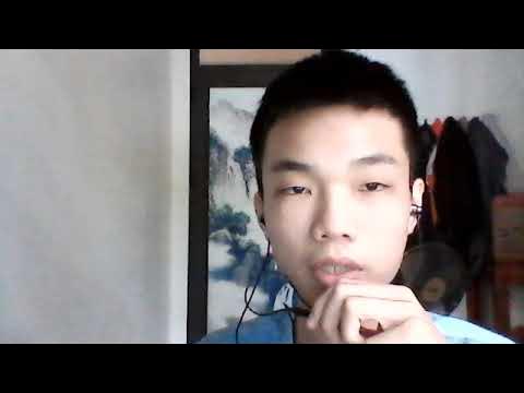 WIN 20230430 15 06 57 Pro - YouTube