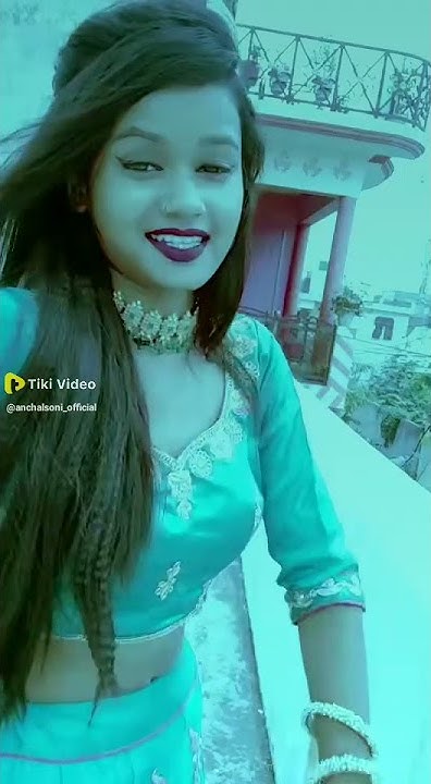 Yadav ji ko saiya Bana lijiye - YouTube