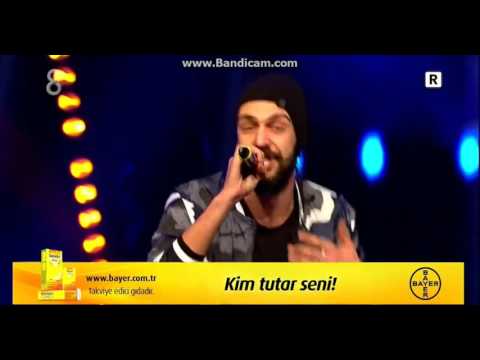 bunu sinif yoldasim bulud ucun ????