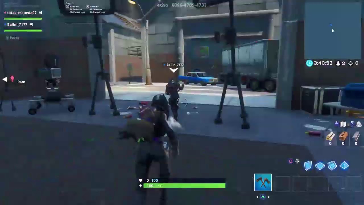 Escape Rooms Fortnite YouTube escape-rooms-fortnite-youtube