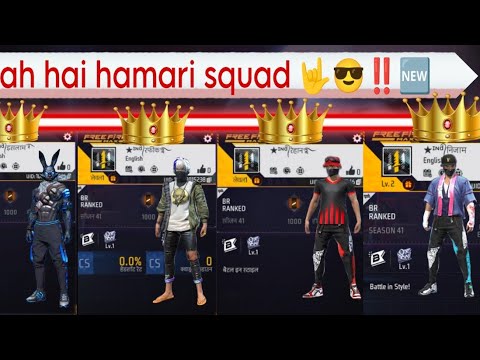 Live streaming of Nijam sameja gaming - YouTube