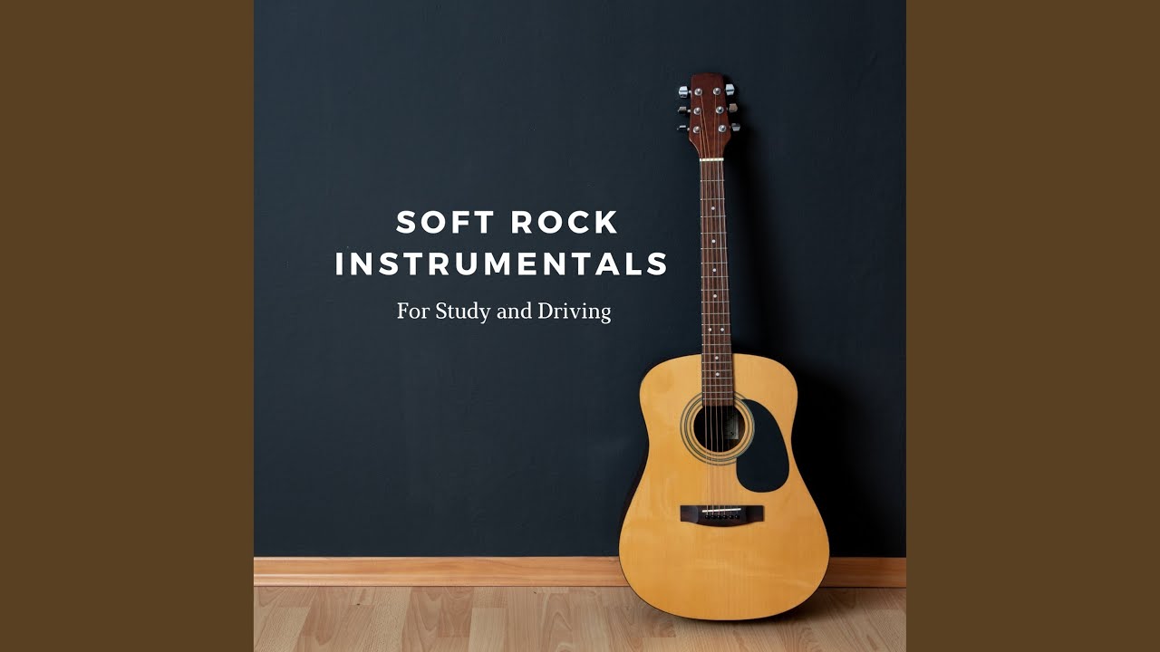 Slow Rock Love Song YouTube Music slow-rock-love-song-youtube-music