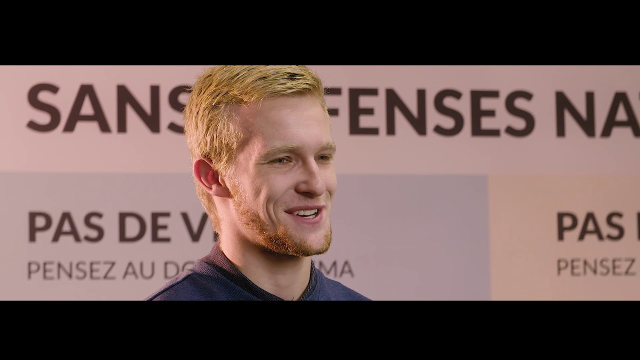 TAG-AD - FLYERING - CROIX-ROUGE - YouTube