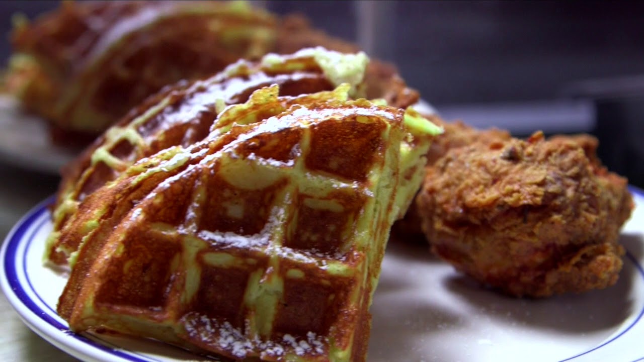 Lisa Ramos episode for Travel Savvy TV - YouTube