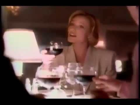 MasterCard - Gold (1994) - YouTube