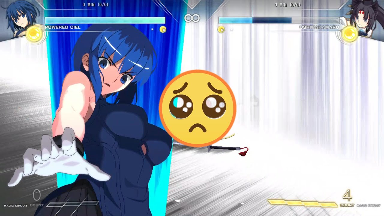 牛若丸と巌窟王に、カルヴァリア・ガルガリン - Calvaria Galgalim Guillotine for new character ...