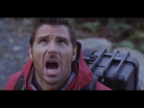 BEHEMOTH (Creature Film in voller Länge) ganzer Film deutsch I kompletter Film (FSK 12) 2016 Movies