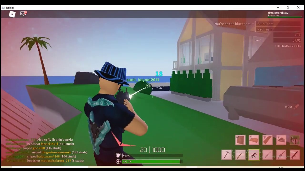 !!!códigos de strucid(BETA)!!! - YouTube