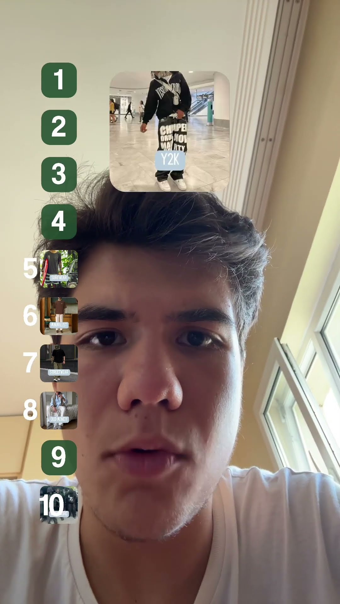 Erkek Kombinlerini Sıralıyorum #adam #kıyafet #sıralama #man #clothing ...