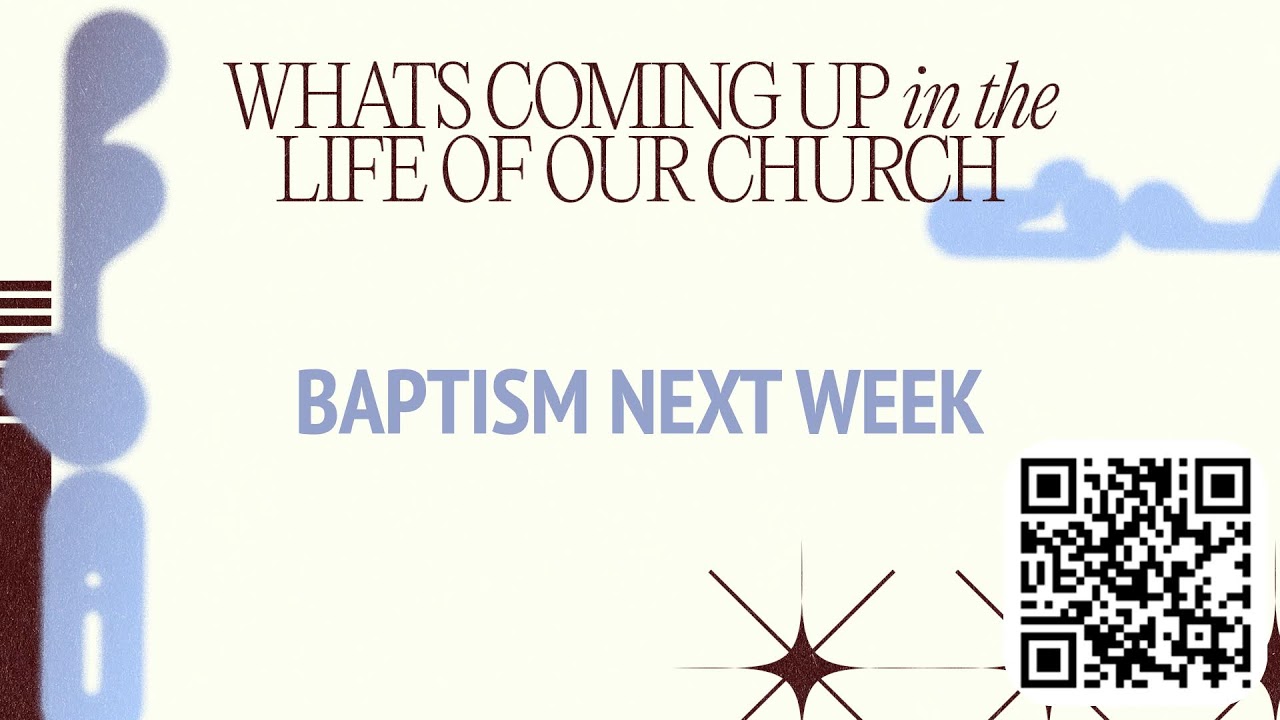 The Story Church 2nd Service 01/11/2026 - YouTube