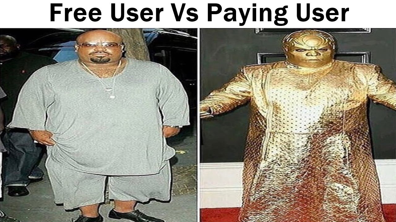 Daily Fresh Memes 199 - YouTube