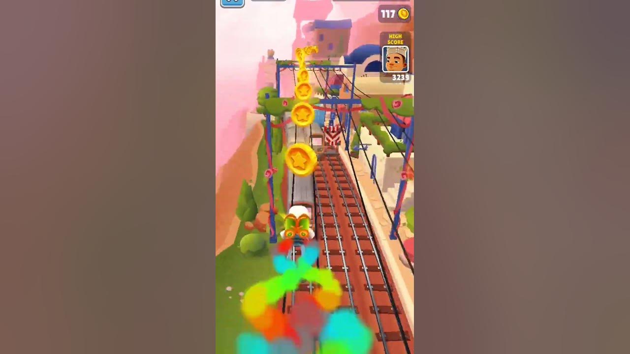 This Is The World s Longest Game Name Subway Surfers YouTube this-is-the-world-s-longest-game-name-subway-surfers-youtube