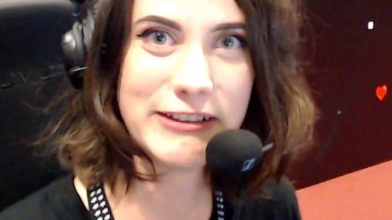 Maghla jour 1 - ZEvent 2019 replay - YouTube