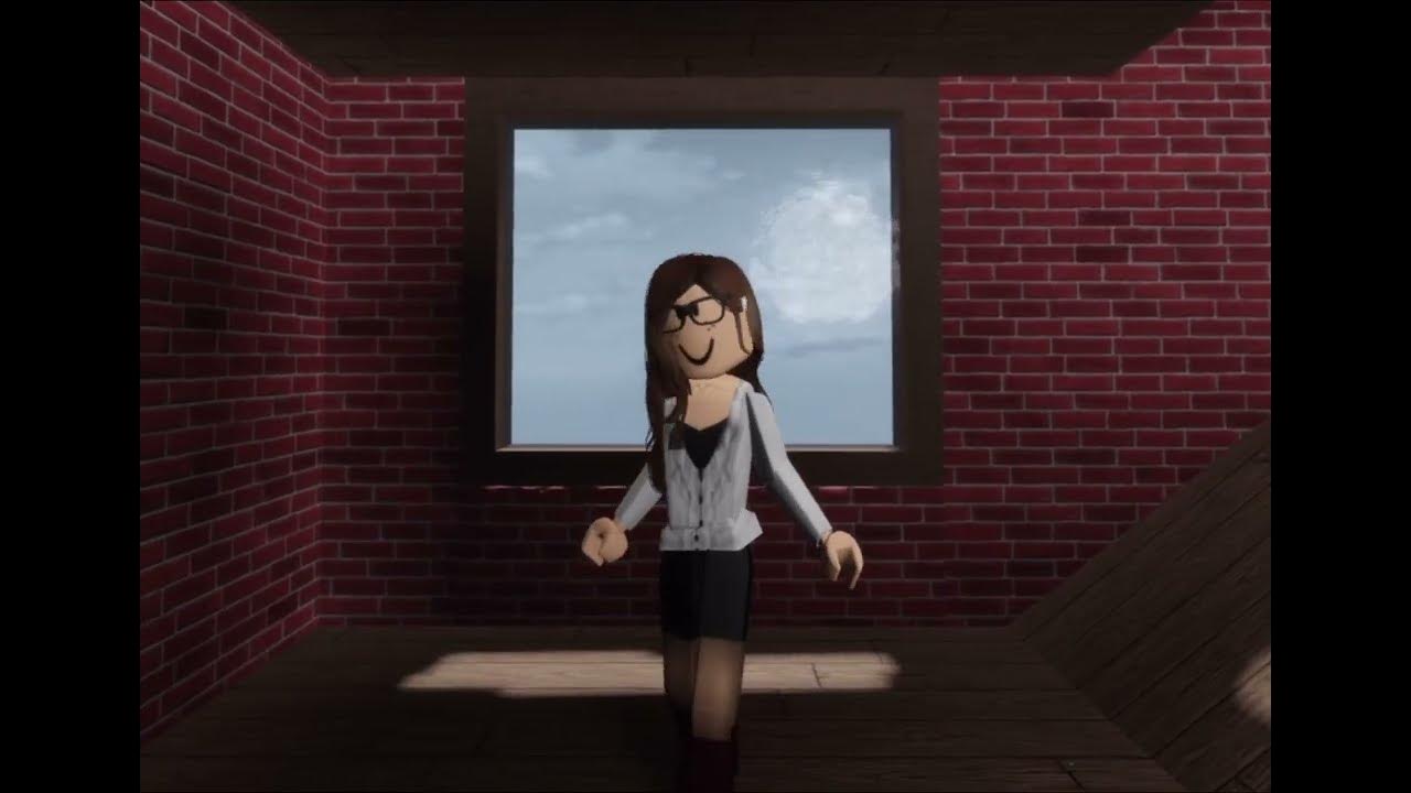 Olivia Castle’s Death | Roblox | Final Destination 5 | Melonfunziesz 🍉 - YouTube