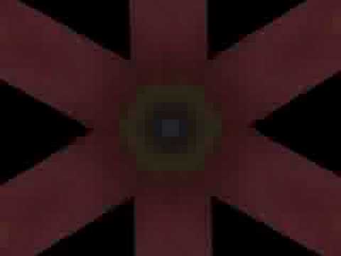 Potluck -  Mary Jane feat. Luniz (Visualization & Full Song)