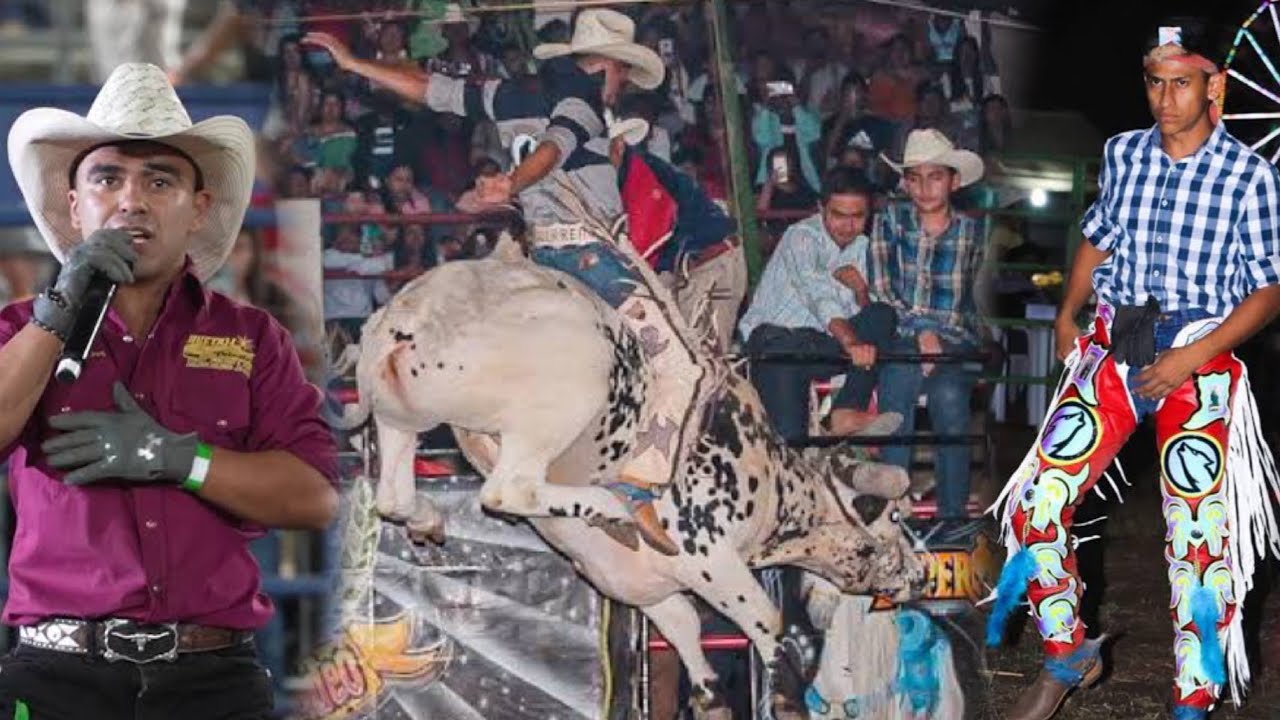 GALLITO DE MORELIA! NO LLEGO Y DESPUES LO MONTO CHEPE DÍAZ !!!quien si ...