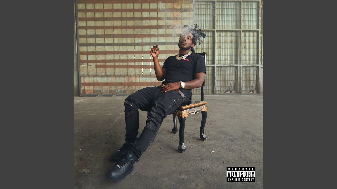 Free Yatta, Pt. 2 - YouTube