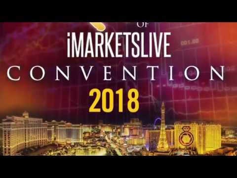 IML Houston Texas Convention Highlights - YouTube