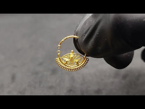 Qizil Sirqa Sebeke  Daragli 1.7gr 170azn Wp 050 739 07 96