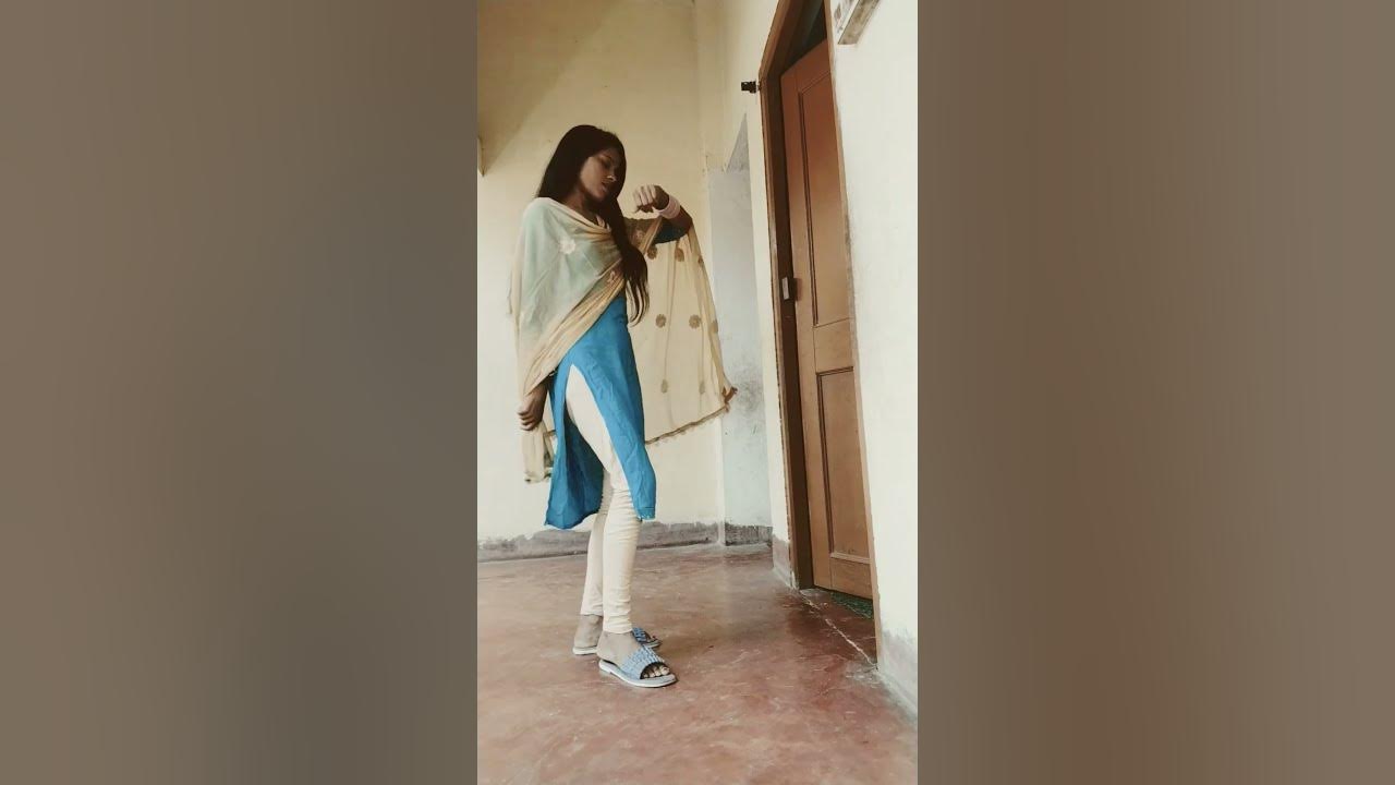 ए दीवाने दिल करदी क्या मुश्किल 💓 Sort Youtube