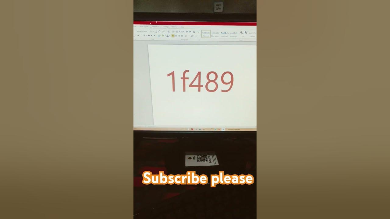 Computereducation Shortvideos Automobile 💻🖥️ ️💕💕 Youtube