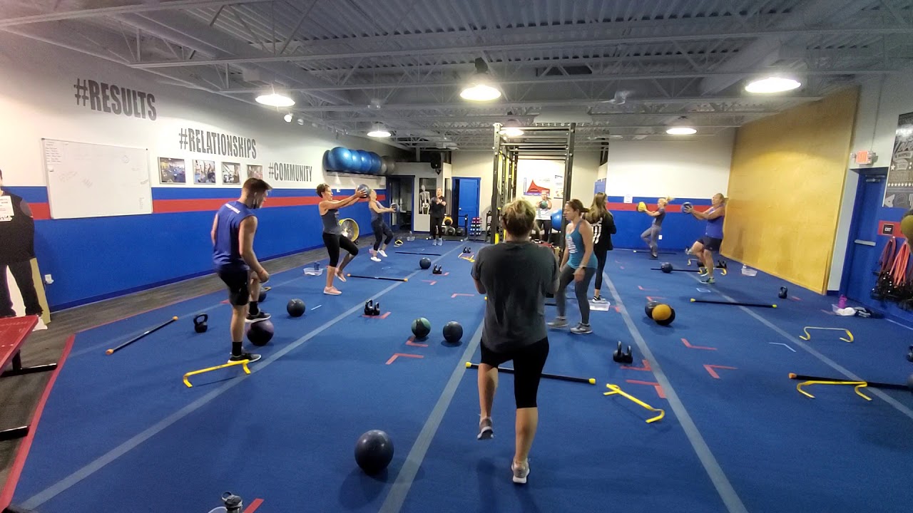 FBBC LIVE 6.25 - YouTube