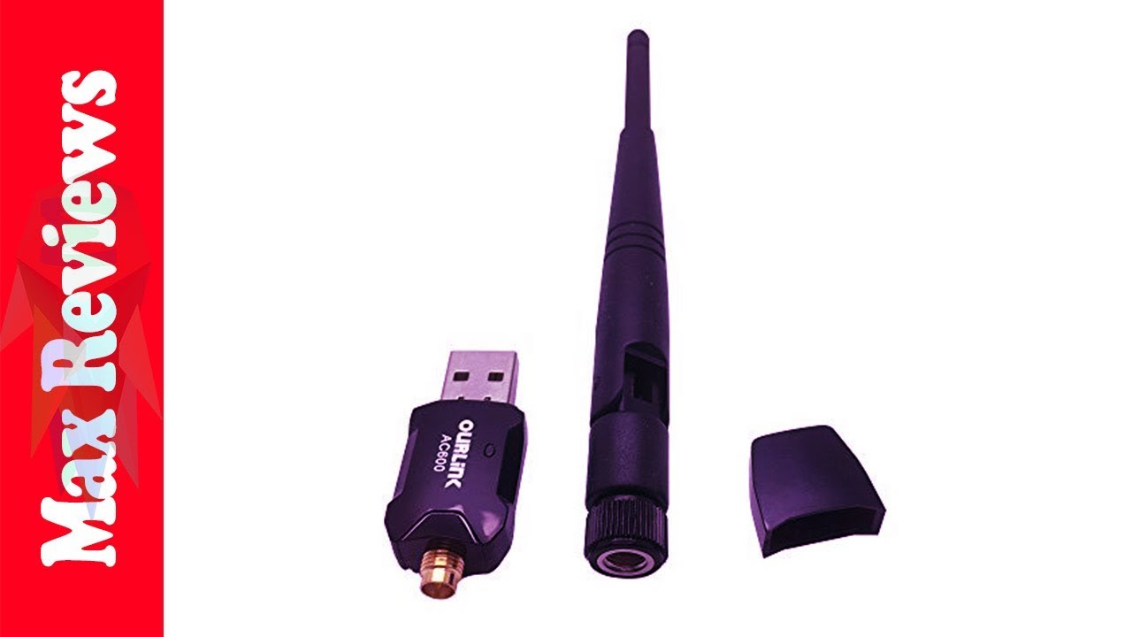 Best Wireless Adapter In 2023? Top 3 Best Wireless Adapter Reviews ...