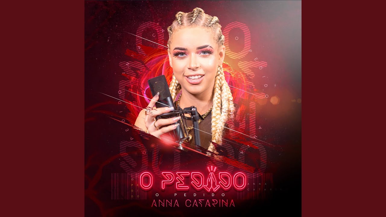 Anna - YouTube