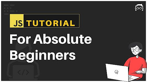 JavaScript Bangla Tutorial | JS Bangla Tutorial Series for Beginners ...