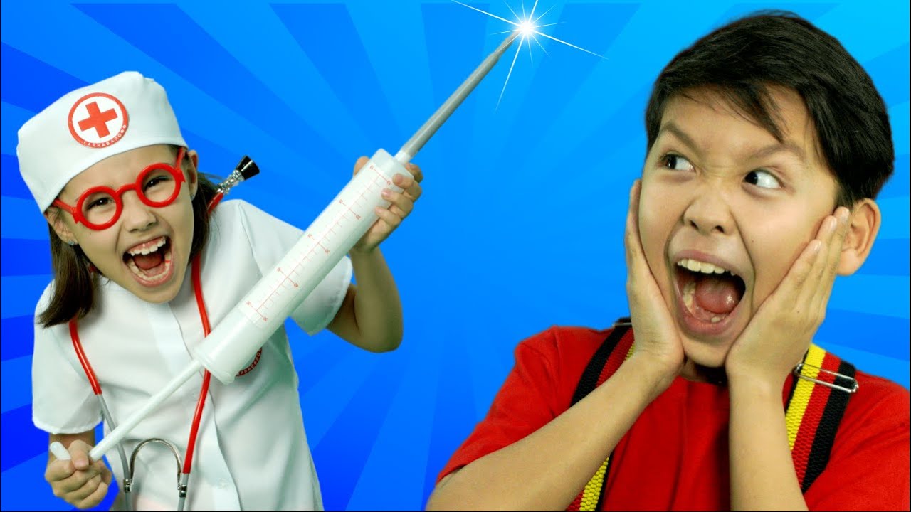 Time For a Shot Song - YouTube